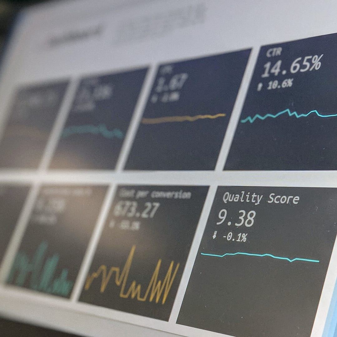 TDA Research – Market Research That Drives Business Decisions