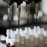 Who we are – TDA Research